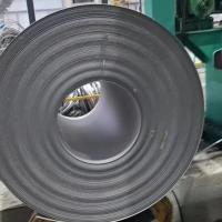 China Duplex 2205 Stainless Steel Plate 0.4-16.0mm EN 10088-2 1.4462 for sale