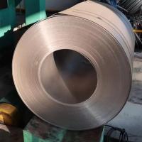 China TISCO 2205 Duplex Stainless Plate 1.4462 S31803 ASTM A240 for sale