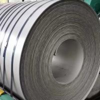 China TISCO 2205 Duplex Stainless Plate 1.4462 S31803 ASTM A240 for sale