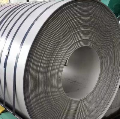 China TISCO 2205 Duplex Stainless Plate 1.4462 S31803 ASTM A240 for sale