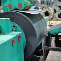 China UNS S31803 2205 Duplex Stainless Steel Plate 0.4-60.0mm Hot Rolled Cold Rolled for sale