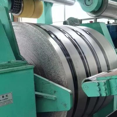 China UNS S31803 2205 Duplex Stainless Steel Plate 0.4-60.0mm Hot Rolled Cold Rolled for sale