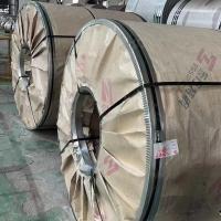 China UNS S31803 2205 Duplex Stainless Steel Plate 0.4-60.0mm Hot Rolled Cold Rolled for sale