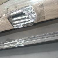 China UNS S32205 Stainless Steel Duplex Plate 2205 Thickness 0.4-16.0mm TISCO POSCO for sale