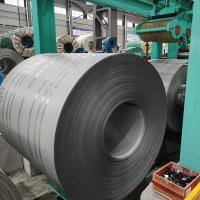 China UNS S32205 Stainless Steel Duplex Plate 2205 Thickness 0.4-16.0mm TISCO POSCO for sale