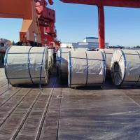 China ISO9001 316L Stainless Steel Plate 3.0-100mm 1500mm 1219mm 1000mm for sale