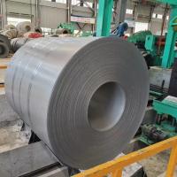 China ISO9001 316L Stainless Steel Plate 3.0-100mm 1500mm 1219mm 1000mm for sale