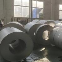 China EN 1.4404 0.4-60.0mm Stainless Steel Hot Rolled Plate NO.1 2B for sale