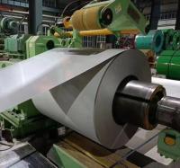 China EN 1.4404 0.4-60.0mm Stainless Steel Hot Rolled Plate NO.1 2B for sale