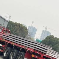 China UNS S31603 Stainless Steel Plate 316L 1.4404 SUS316L 1500mm 1800mm 2000mm for sale