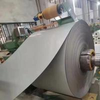 China Heat Resistant Polished SS Sheet 310S 0.8-16.0mm 2B NO.1 Surface Grade EN 1.4845 for sale