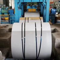 China 310S Hot Rolled Stainless Steel Plate 1.4845 S31008 0.6-16.0mm for sale