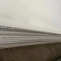 China Hot Rolled 310s Stainless Steel Plate 0.5-16.0mm 1500mm 1219mm 1000mm for sale