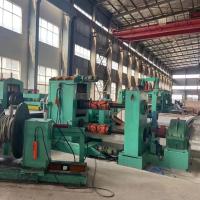 China Hot Rolled 310s Stainless Steel Plate 0.5-16.0mm 1500mm 1219mm 1000mm for sale