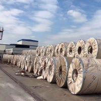 China 309S Stainless Steel Sheet And Plate TISCO 1.0-14.0mm AISI309 UNS S30908 for sale