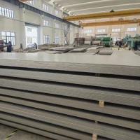 China 309S Stainless Steel Sheet And Plate TISCO 1.0-14.0mm AISI309 UNS S30908 for sale