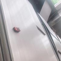 China ASTM A240 Stainless Steel Plate UNS S30908 309S 1.4833 Heat Resistant 0.6-14.0mm for sale