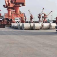 China AISI 309 Stainless Steel Sheet 309S 0.6-16.0mm 1500mm 1219mm 1000mm for sale