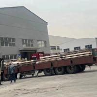 China TISCO AISI 304 Stainless Steel Plate 1.4301 0.4-100mm for sale