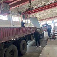 China TISCO AISI 304 Stainless Steel Plate 1.4301 0.4-100mm for sale