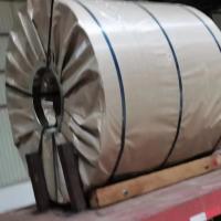 China TISCO AISI 304 Stainless Steel Plate 1.4301 0.4-100mm for sale