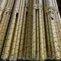 China EN 10204-3.1 Certificated Stainless Steel Bar Round 1.4301 10-300mm for sale