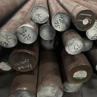 China 6m 304L Stainless Steel Round Bar ASTM A276 316L 310S 321 for sale