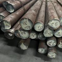 China 6m 304L Stainless Steel Round Bar ASTM A276 316L 310S 321 for sale