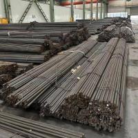 China 6m 304L Stainless Steel Round Bar ASTM A276 316L 310S 321 for sale