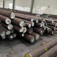 China 309S Stainless Round Bar Heat Resistant Hot Rolled 10-250mm for sale
