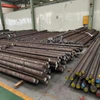 China 309S Stainless Round Bar Heat Resistant Hot Rolled 10-250mm for sale