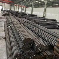 China GB EN ASTM Standard 309S Round Bar Stainless 10-300mm for sale