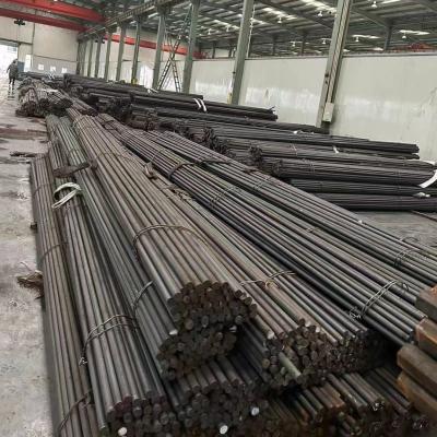 China GB EN ASTM Standard 309S Round Bar Stainless 10-300mm for sale