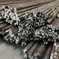 China GB EN ASTM Standard 309S Round Bar Stainless 10-300mm for sale