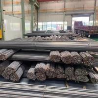 China Heat Resistant 310 Stainless Steel Bar 310S/310H Round Black Bright for sale