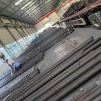China 10-350mm 316L Stainless Steel Bar 1.4404 ASTM EN DIN for sale
