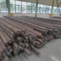 China Hot Rolled Grade 347 Stainless Steel Bar ASTM A276 for sale