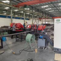 China 347 Hot Rolled Round Stainless Steel Rod 5.8m 6m 2m-6m for sale