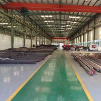 China 321 Cold Rolled Stainless Steel Bar Hot Rolled Bright Round for sale