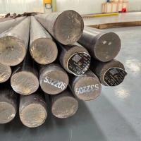 China Hot Rolled Stainless Steel Bar Rod Grade 303 304 316L 410 416 440C for sale