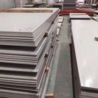 China Alloy 314 Stainless Steel Plate Heat Resistant HR Coil From TISCO 1500mm for sale