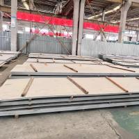China Alloy 314 Stainless Steel Plate Heat Resistant HR Coil From TISCO 1500mm for sale