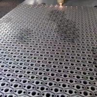 China Hairline 321 310S Stainless Steel Plate Laser Cutting Hot Rolled 3.0 - 100.0mm for sale