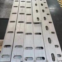China CNC Laser Cutting ASTM A240 Stainless Steel Plate 310S 316L 321 410 420 430 431 for sale