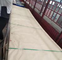 China CNC Laser Cutting ASTM A240 Stainless Steel Plate 310S 316L 321 410 420 430 431 for sale