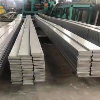 China Round Circle TISCO Stainless Steel Plate 3.0 - 100.0mm 321 2205 for sale
