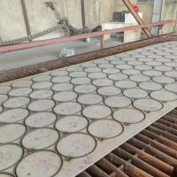 China High Hardness ASME Stainless Steel Plate Hot Rolled 420 440C 17 - 4PH 17 - 7PH for sale