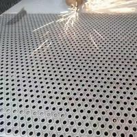 China High Hardness ASME Stainless Steel Plate Hot Rolled 420 440C 17 - 4PH 17 - 7PH for sale