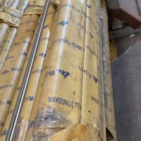 China Duplex S31803 / 1.4462 / 2205 Stainless Steel Bar Bright Diameter 4 - 50mm for sale