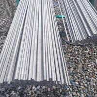 China High Hardness Stainless Steel Tubing Pipe Seamless Round DN400 904L 1.4542 for sale